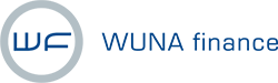 Website - WUNA finance - WUNA finance